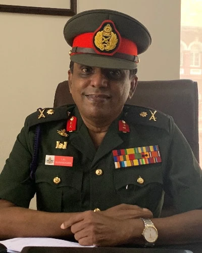 National Educator Awards 2025