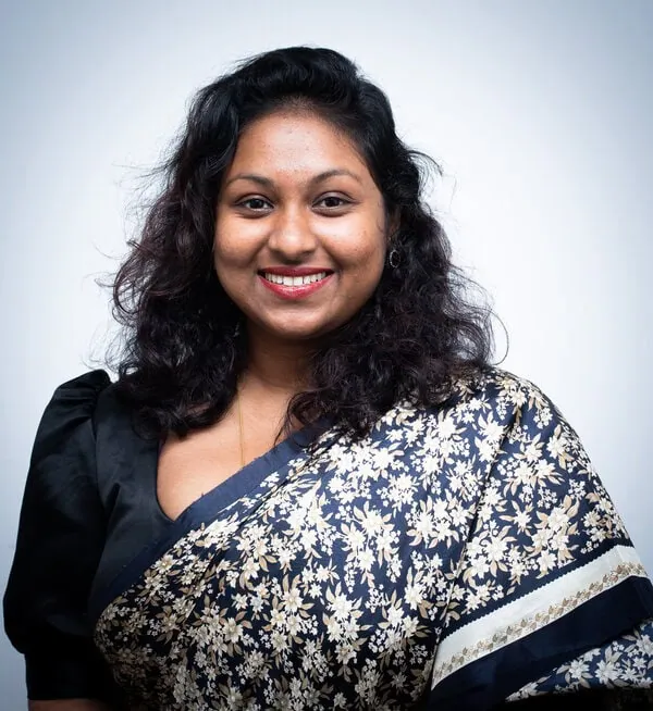 National Educator Awards 2025