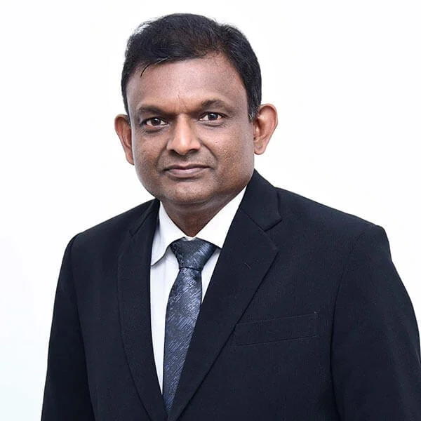 National Educator Awards 2025