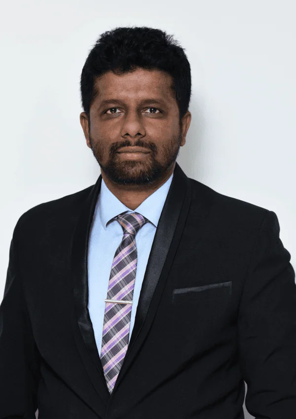 National Educator Awards 2025