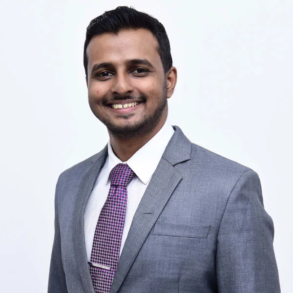 National Educator Awards 2025