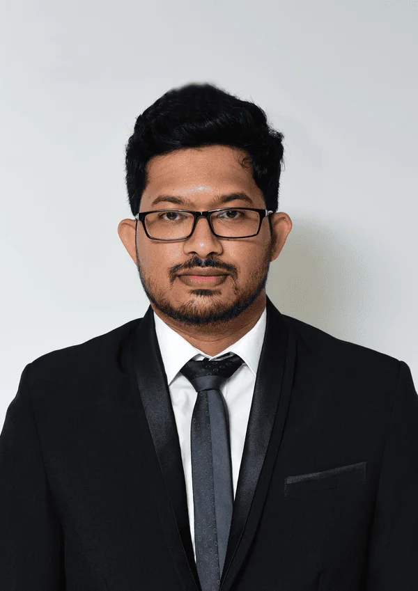 National Educator Awards 2025