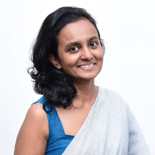 National Educator Awards 2025