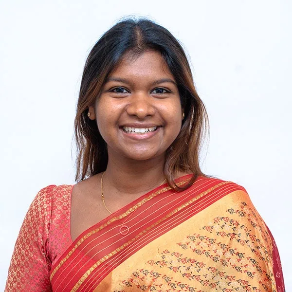 National Educator Awards 2025