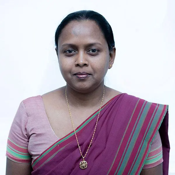 National Educator Awards 2025