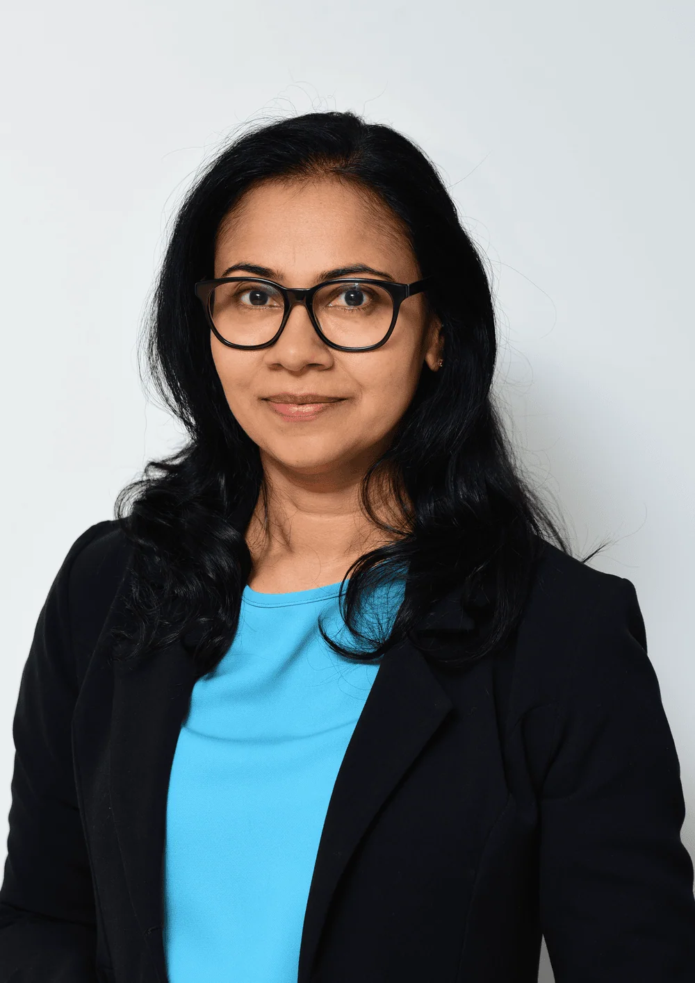 National Educator Awards 2025