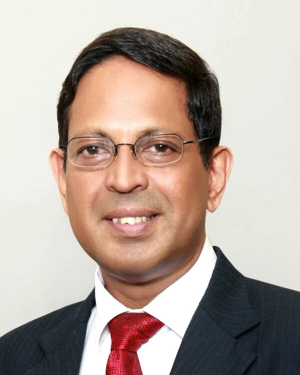 National Educator Awards 2025